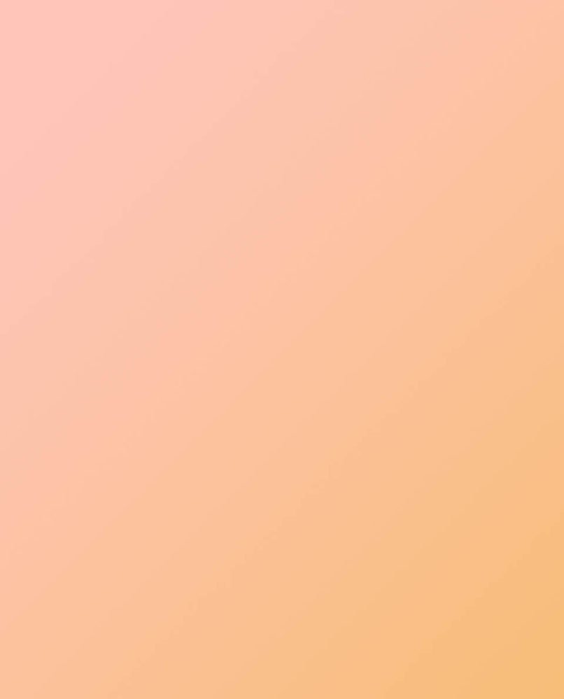 Cardiology | Interlink Health