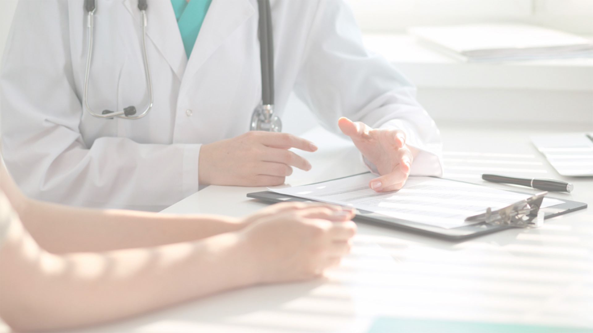 INTERLINK COE Networks & Programs | Cost containment health care programs