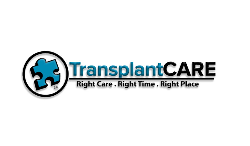 INTERLINK Transplant Tools & Resources